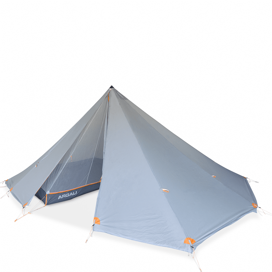 Argali Backcountry Hunting Tents | www.argalioutdoors.com