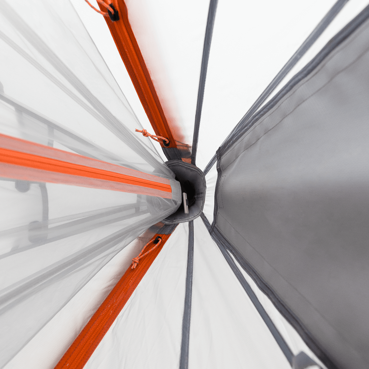 Argali Selway 6P Half Insert | www.argalioutdoors.com