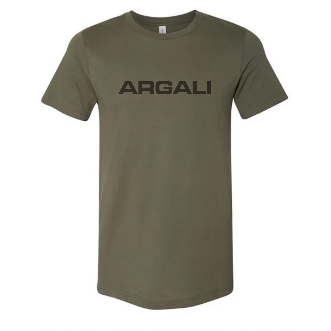 Argali Branded Gear | www.argalioutdoors.com