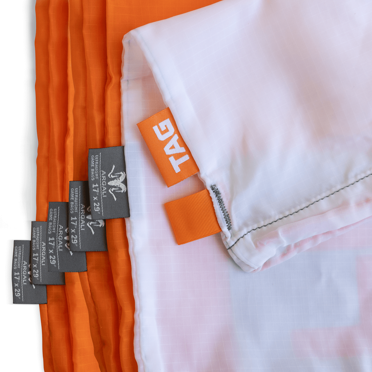 Argali Guide Series High Country Pack | argalioutdoors.com