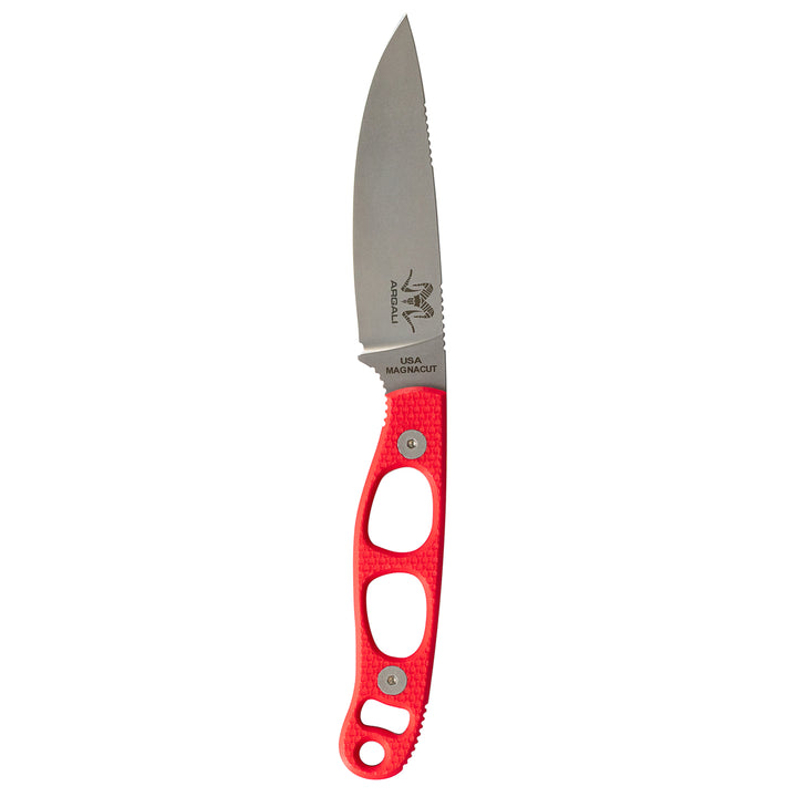 Argali Hunting Knives | www.argalioutdoors.com
