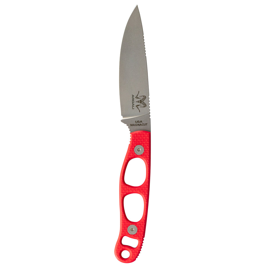 Argali Hunting Knives | www.argalioutdoors.com