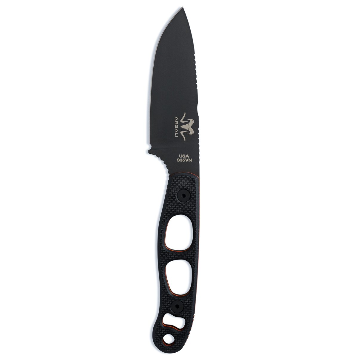 Argali Hunting Knives | www.argalioutdoors.com