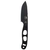 Argali Hunting Knives | www.argalioutdoors.com