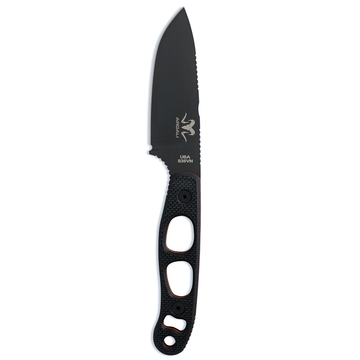 Argali Hunting Knives | www.argalioutdoors.com