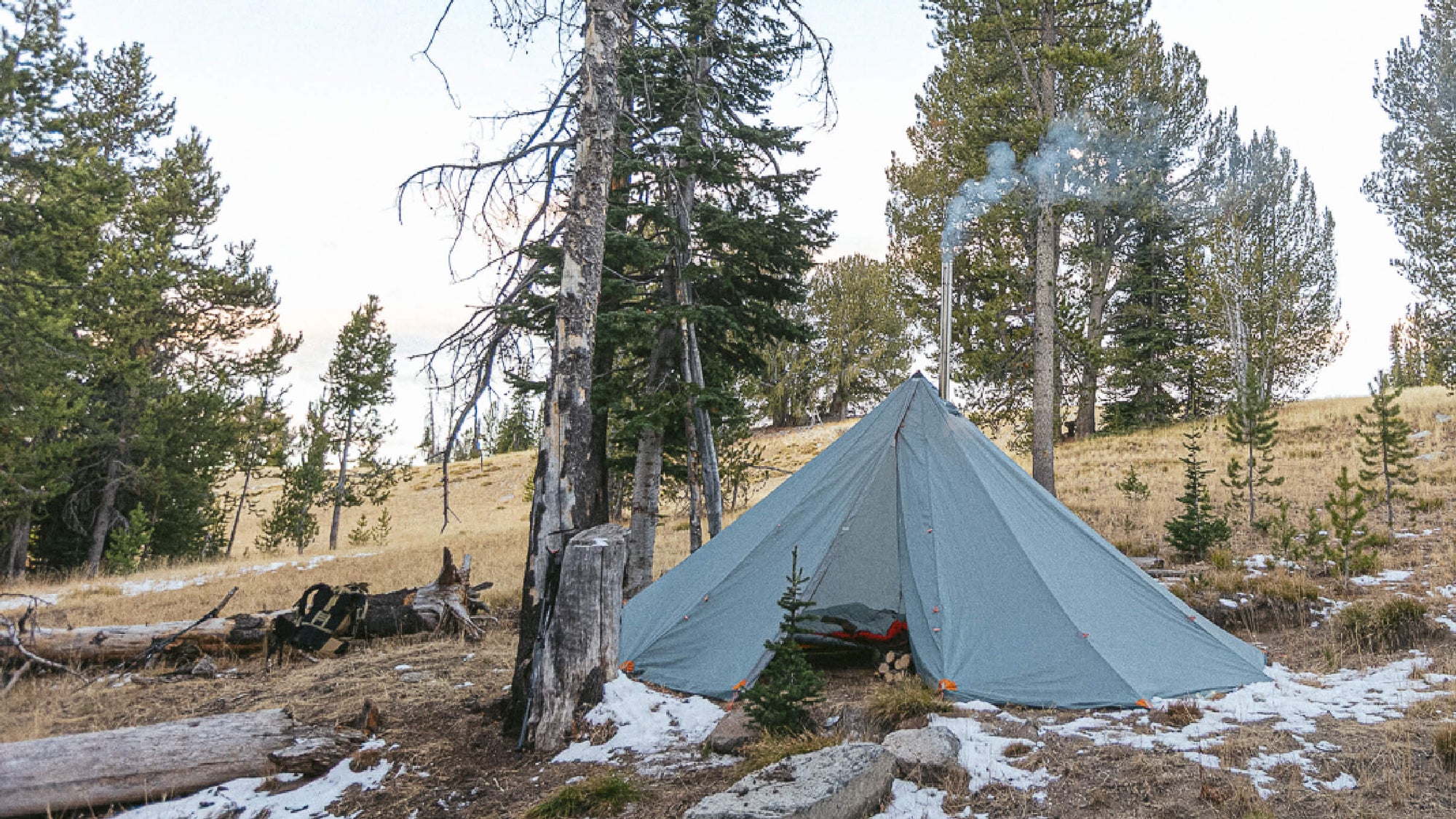 Backcountry Hunting Gear and Equipment | argalioutdoors.com – Argali