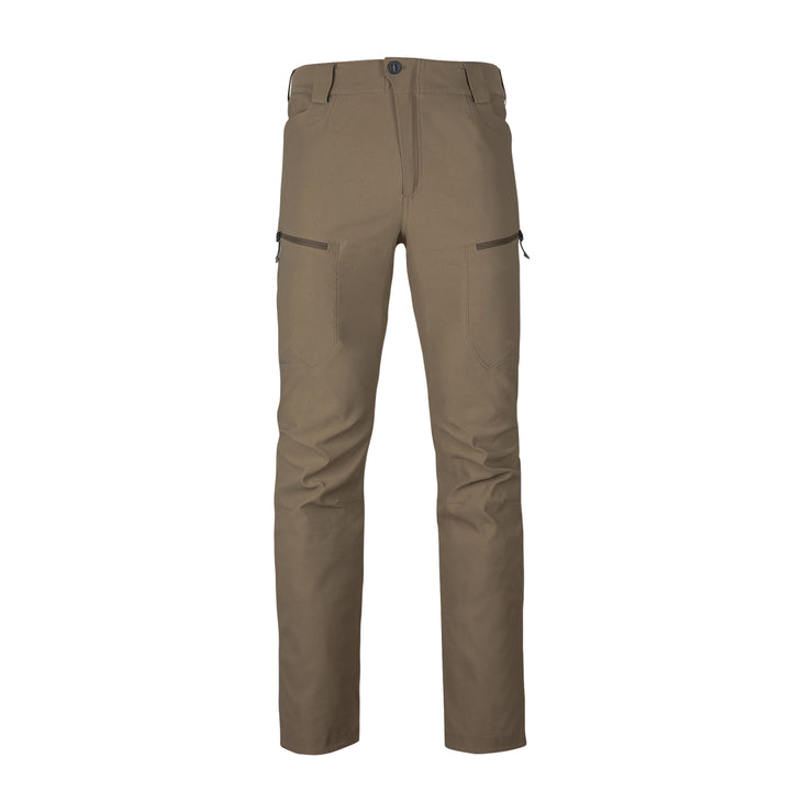 Argali Technical Hunting Clothing | www.argalioutdoors.com