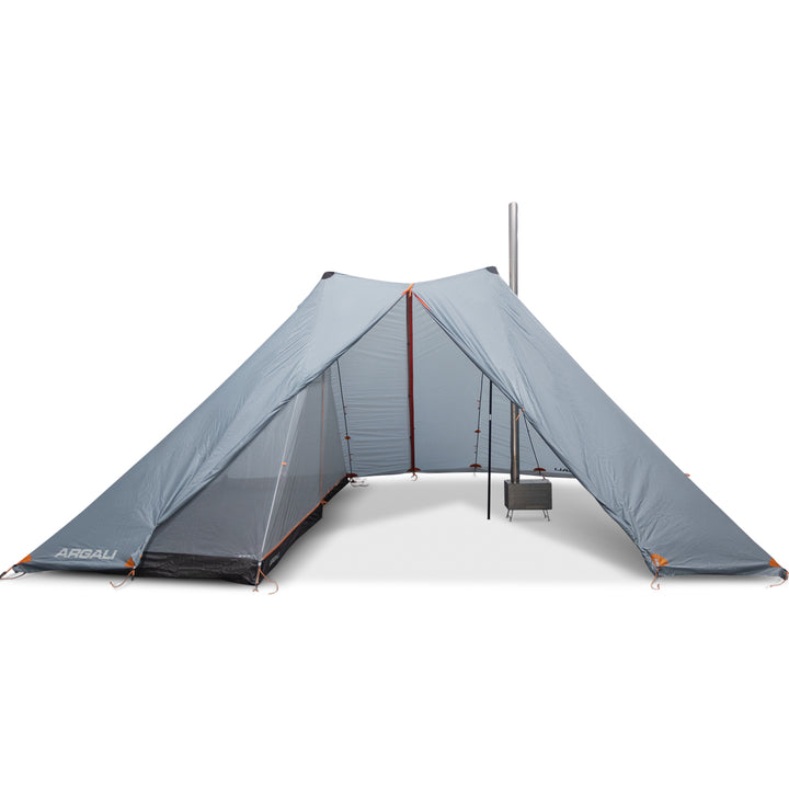 Argali Tent Inserts, Liners and Floors | www.argalioutdoors.com