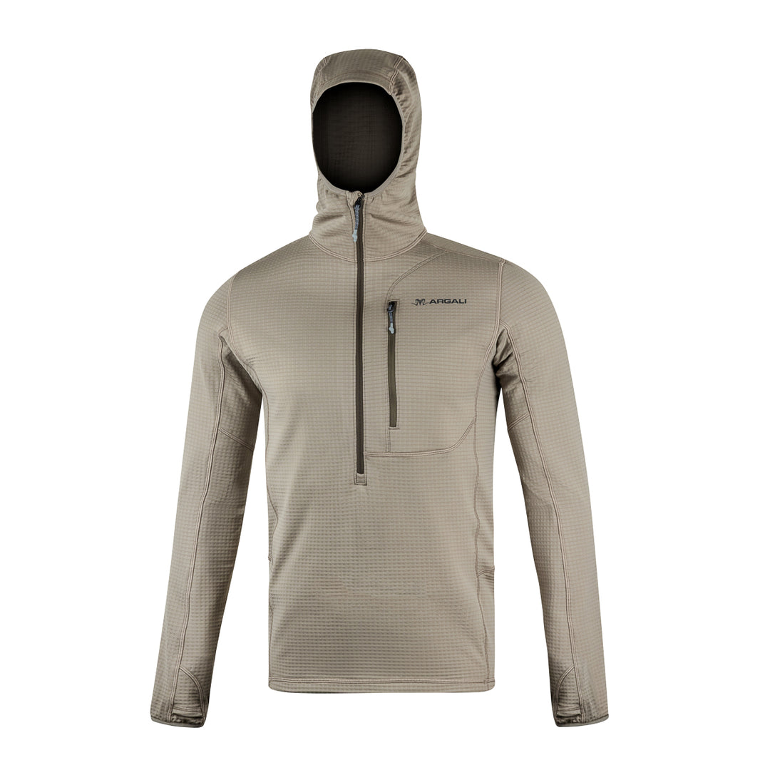 Argali Archery Elk Gear List | www.argalioutdoors.com