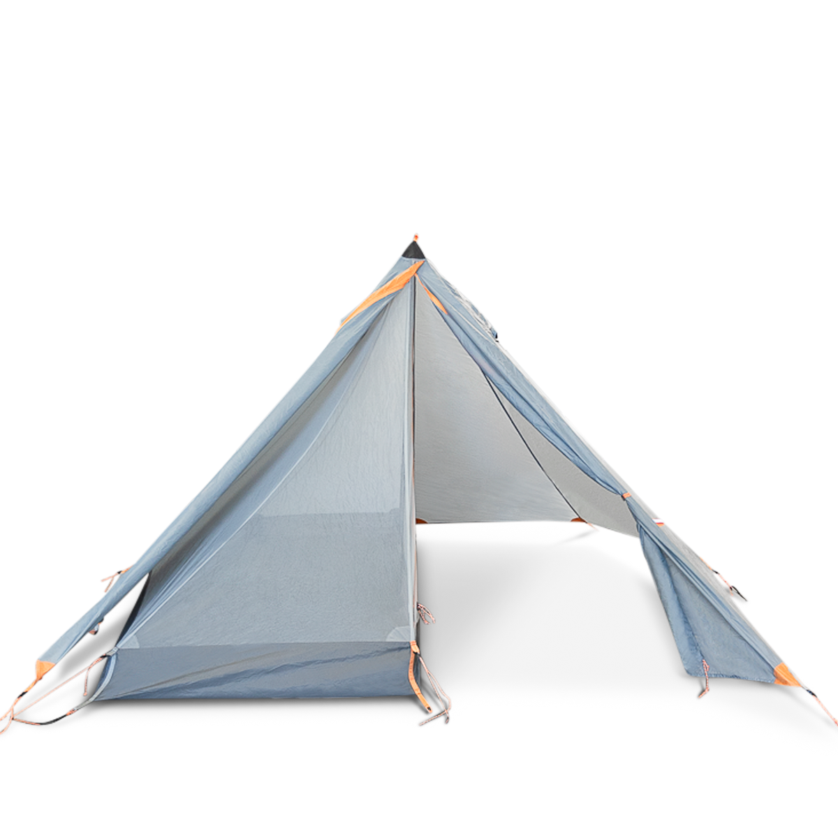 Argali Rincon 2P Half Insert | www.argalioutdoors.com