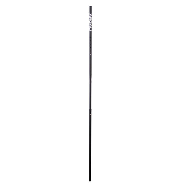 Rincon 2P Carbon Fiber Center Pole | www.argalioutdoors.com – Argali