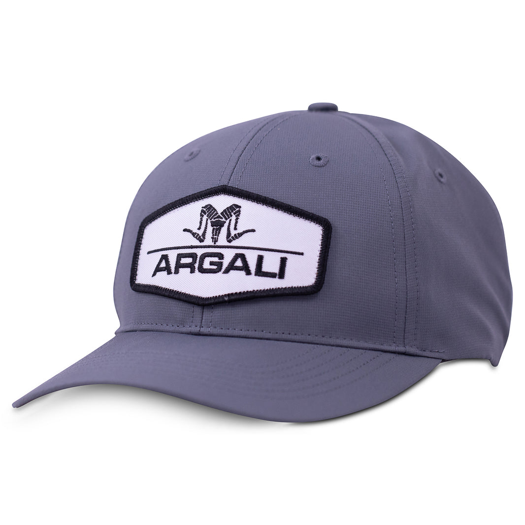 Argali Branded Gear | www.argalioutdoors.com