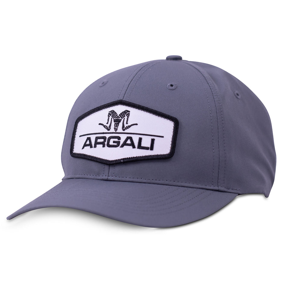 Argali Branded Gear | www.argalioutdoors.com